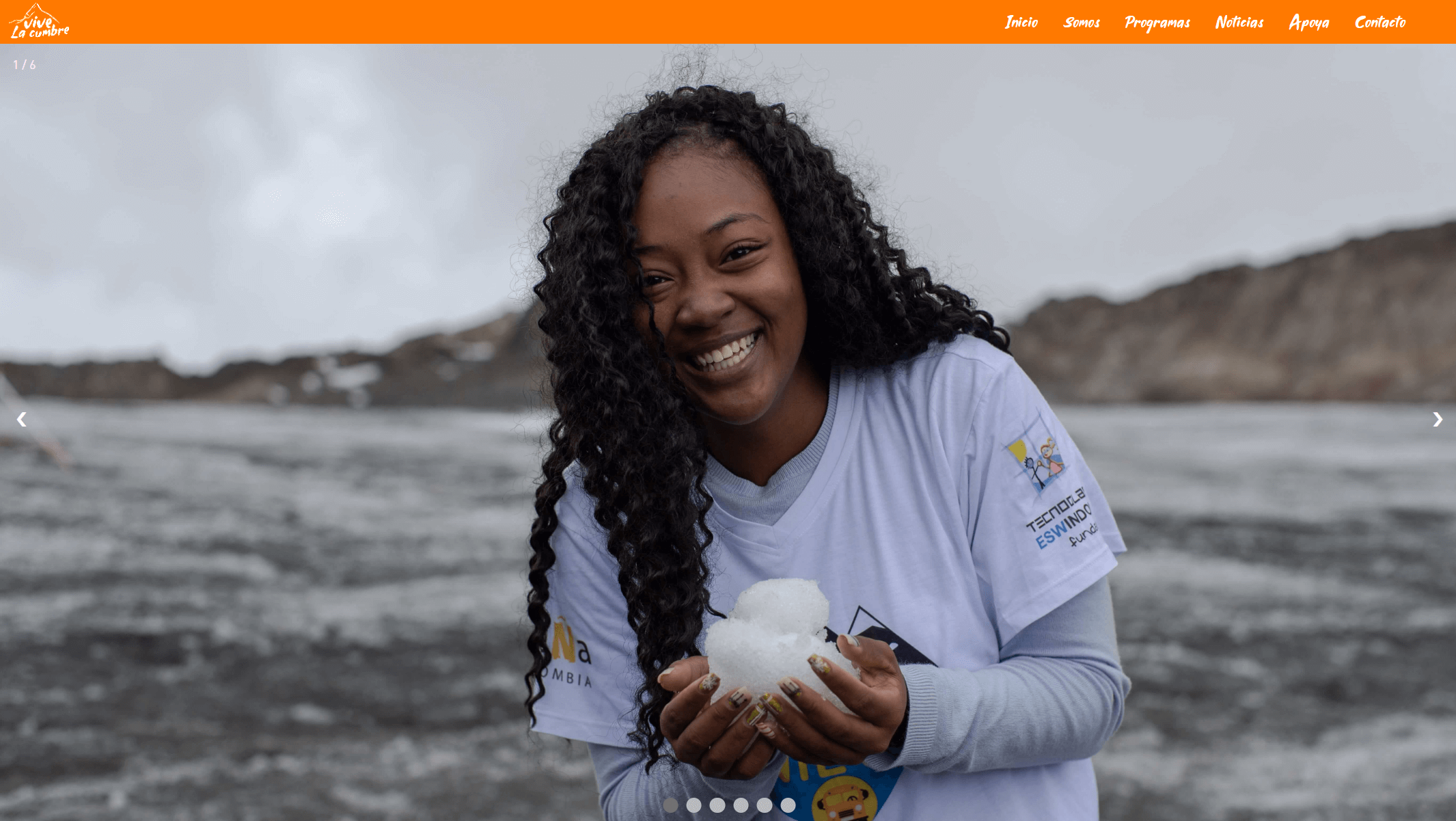 Portfolio Erick Vergara